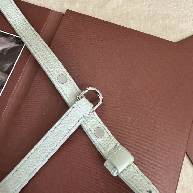 Economical Loro Piana Satchel Bags