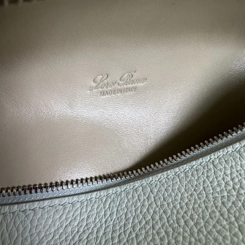 Economical Loro Piana Satchel Bags