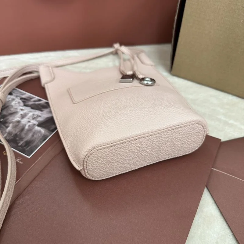 Reasonably priced Loro Piana Satchel Bags