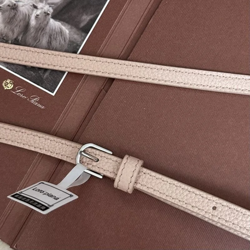 Reasonably priced Loro Piana Satchel Bags