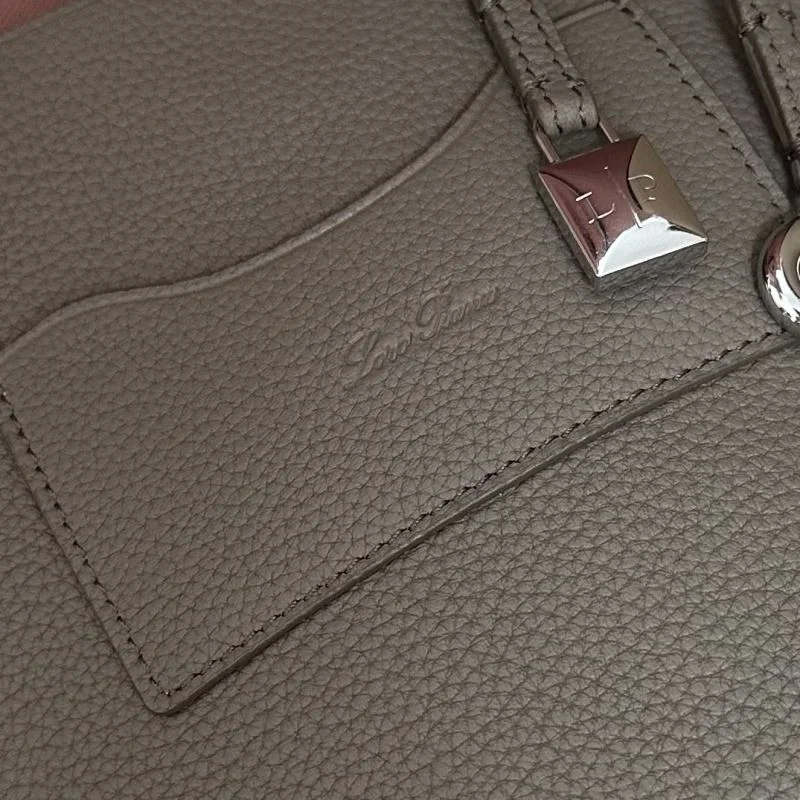 Discounted Loro Piana Satchel Bags