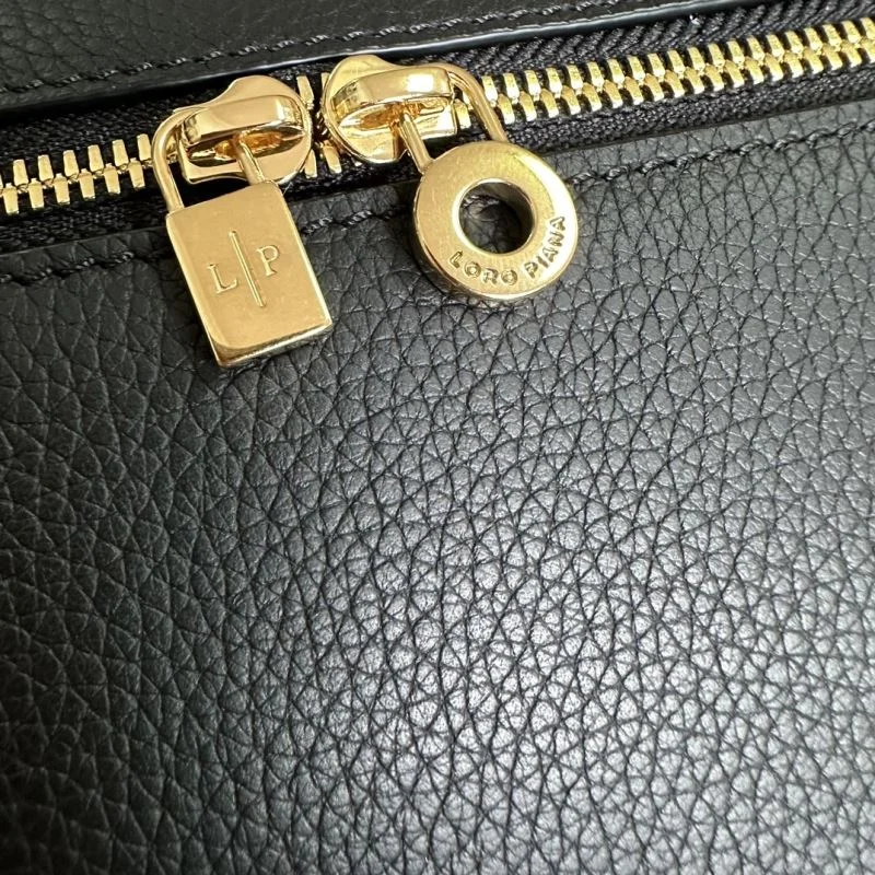 Cut-rate Loro Piana Satchel Bags