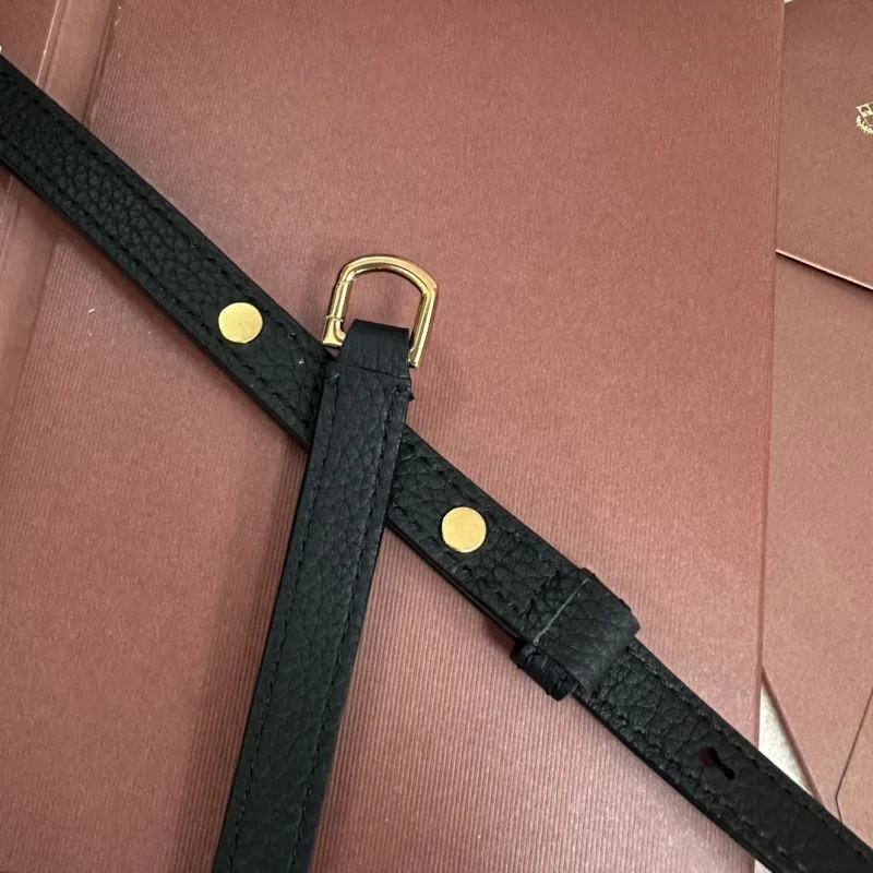 Cut-rate Loro Piana Satchel Bags