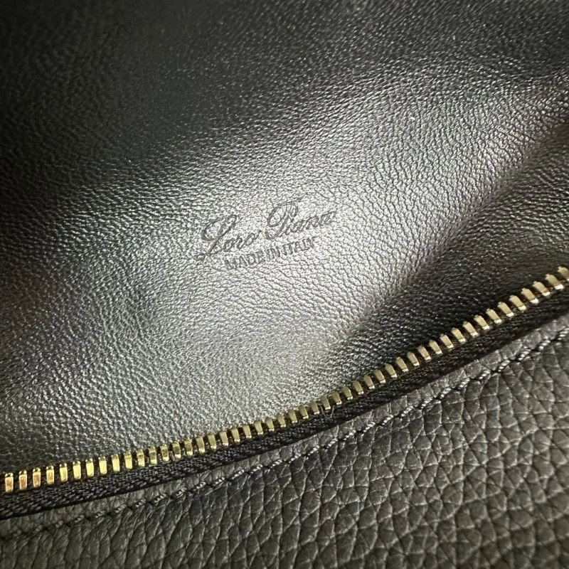 Cut-rate Loro Piana Satchel Bags