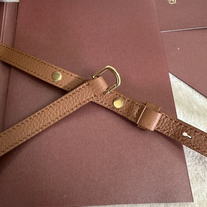 Discounted Loro Piana Satchel Bags