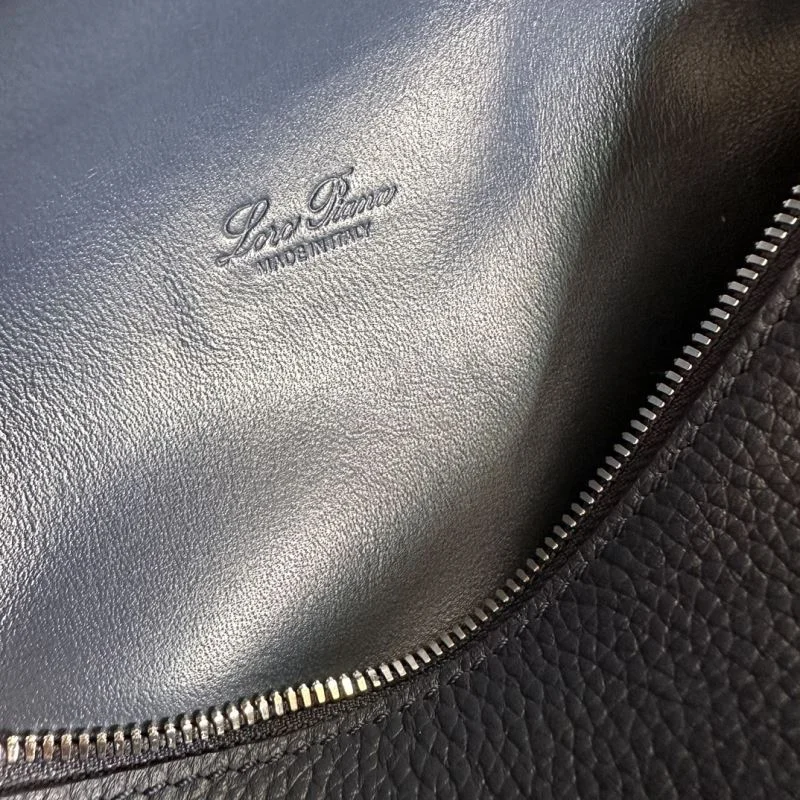 High fidelity Loro Piana Satchel Bags