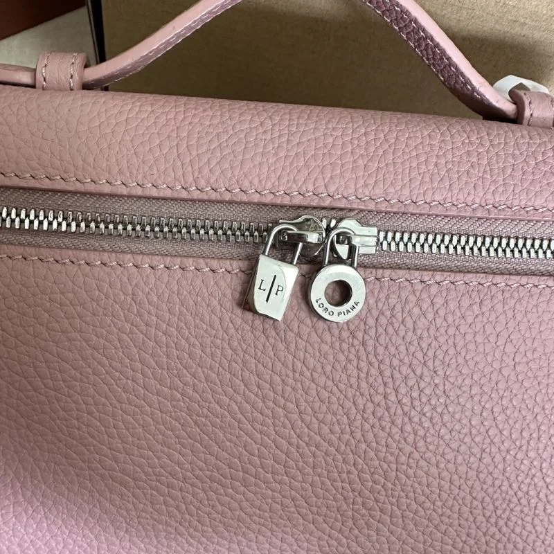 OEM Loro Piana Satchel Bags