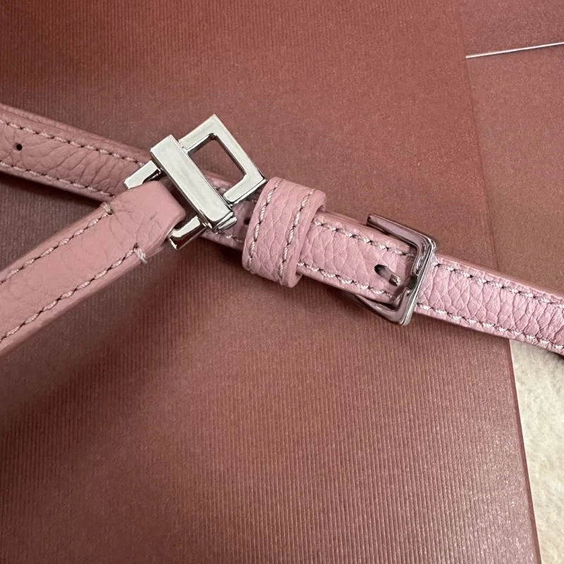 OEM Loro Piana Satchel Bags
