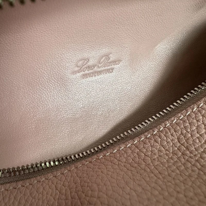 OEM Loro Piana Satchel Bags