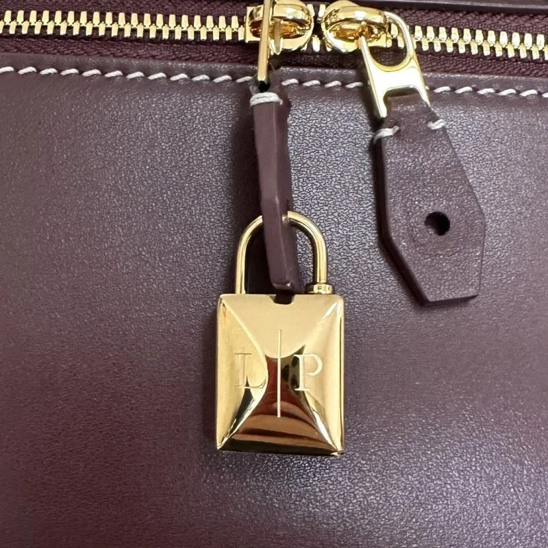 High accuracy Loro Piana Satchel Bags