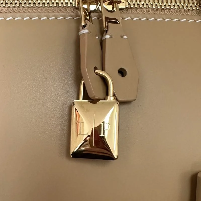 Official Loro Piana Satchel Bags