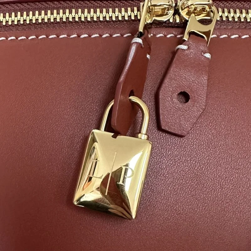 Low-cost Loro Piana Satchel Bags