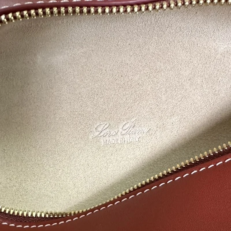 Low-cost Loro Piana Satchel Bags