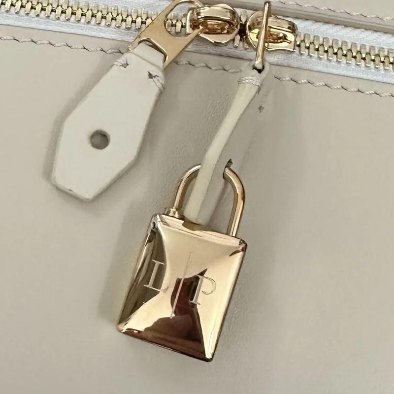 Official Loro Piana Satchel Bags