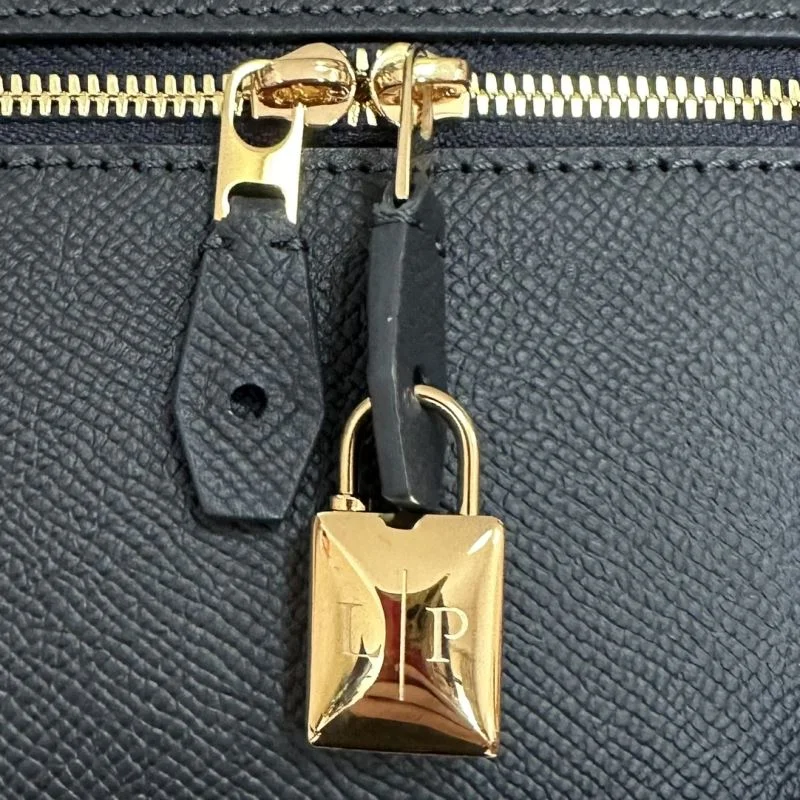High fidelity Loro Piana Satchel Bags