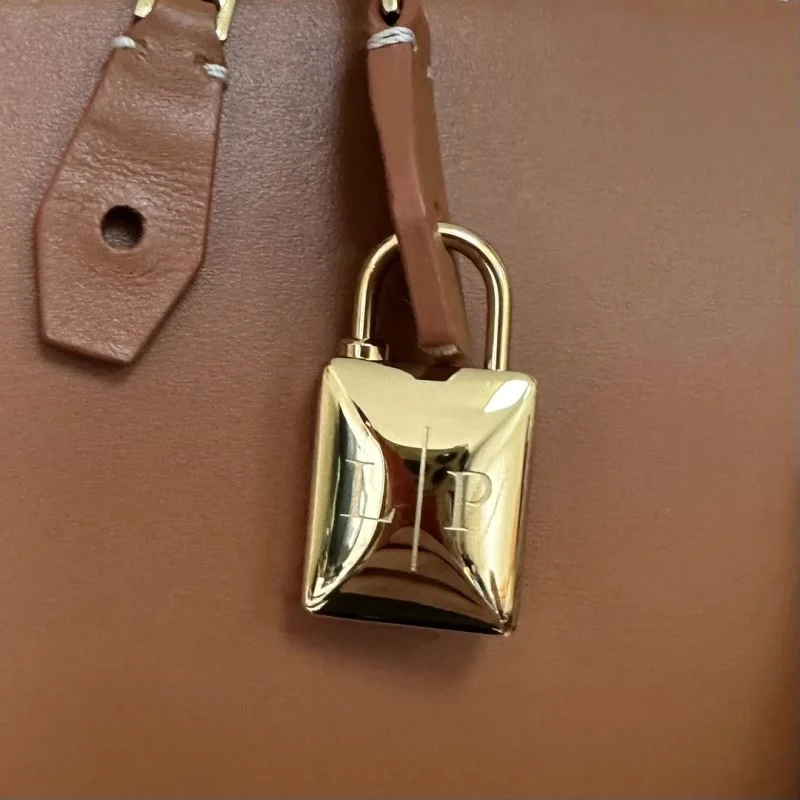 Cut-rate Loro Piana Satchel Bags