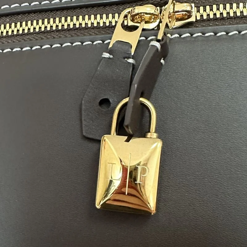 Cut-rate Loro Piana Satchel Bags
