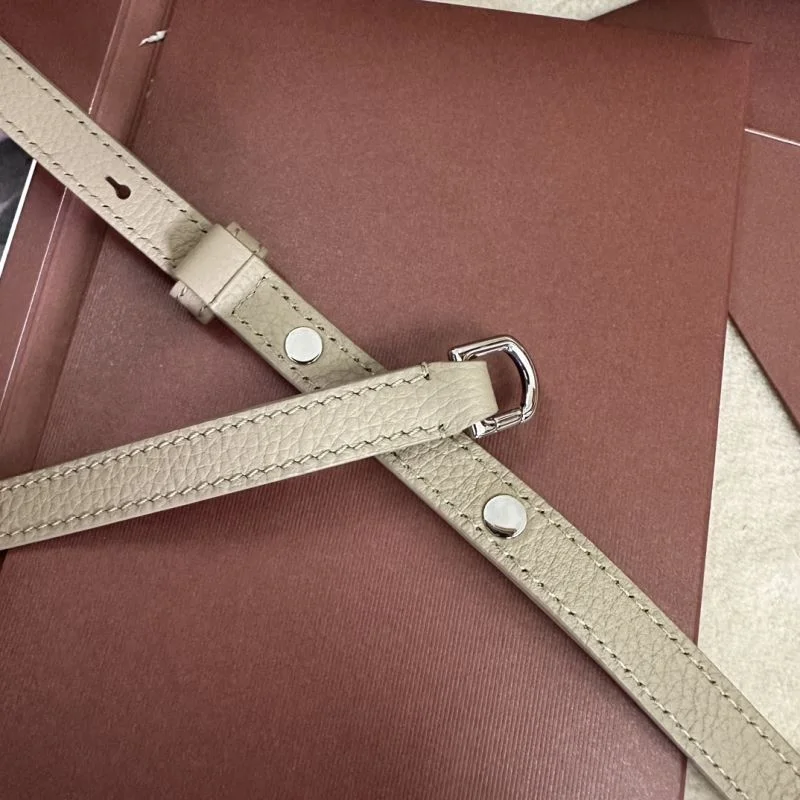 Discounted Loro Piana Satchel Bags