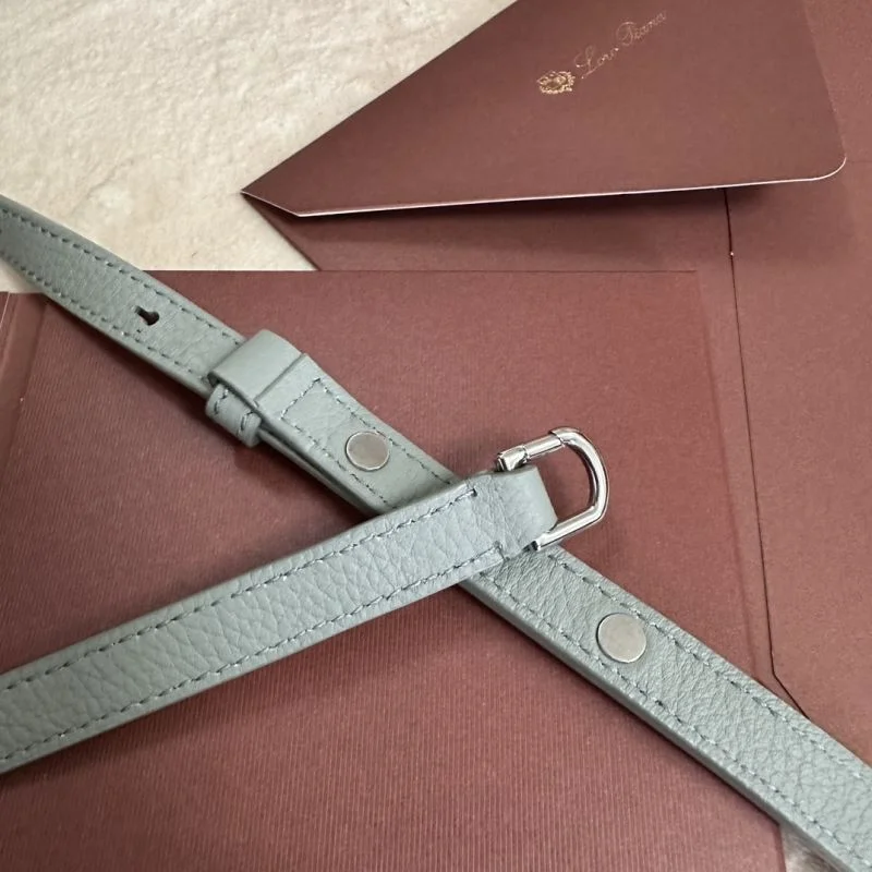 Discounted Loro Piana Satchel Bags