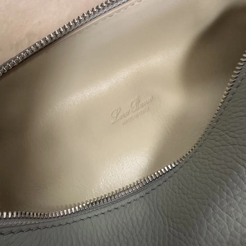 Discounted Loro Piana Satchel Bags