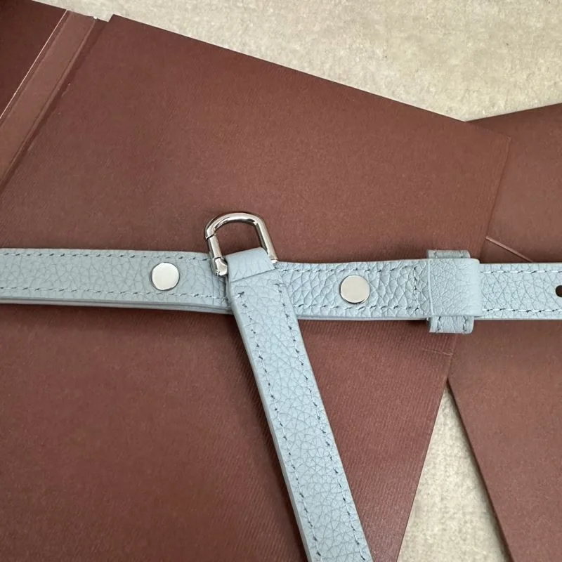 OEM Loro Piana Satchel Bags