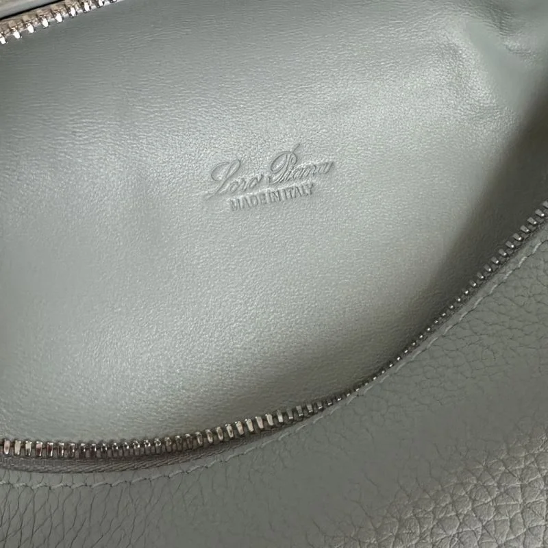 OEM Loro Piana Satchel Bags