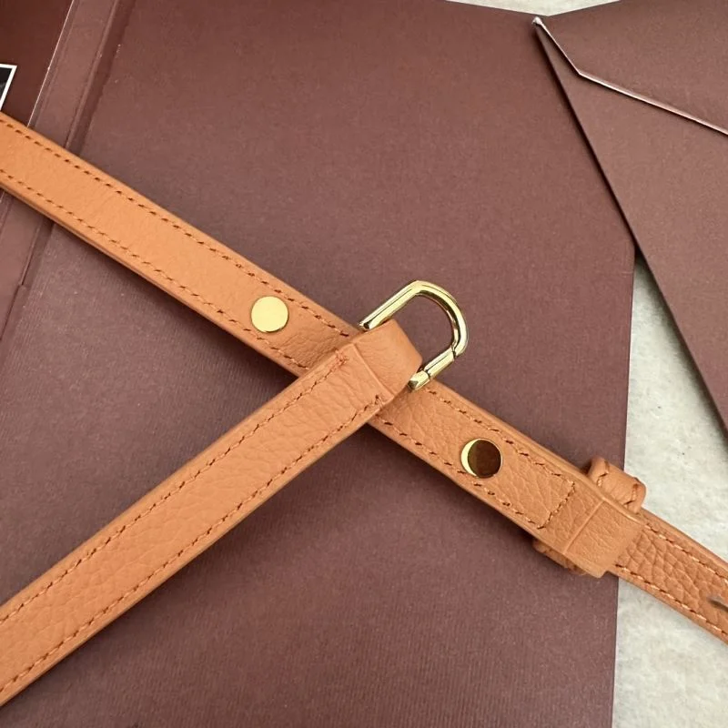 Official Loro Piana Satchel Bags