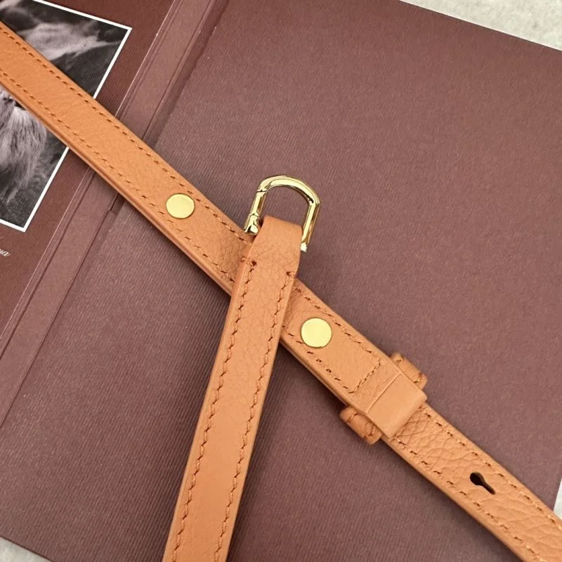 Brand-original Loro Piana Satchel Bags