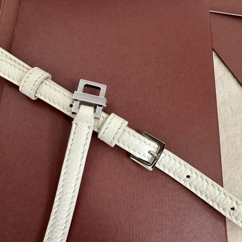 Budget-friendly Loro Piana Satchel Bags
