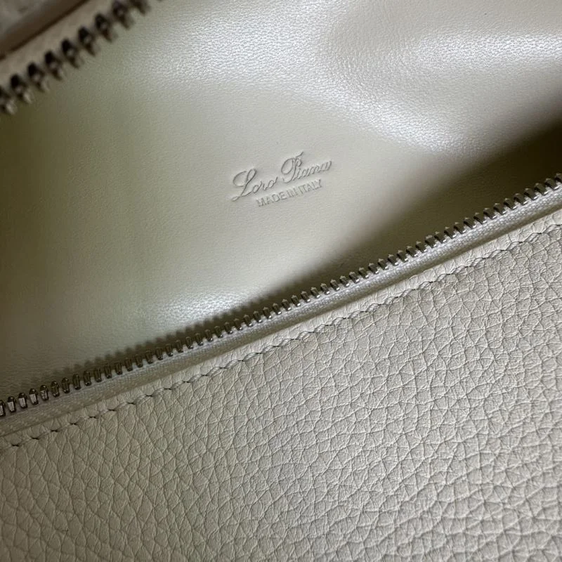 Budget-friendly Loro Piana Satchel Bags