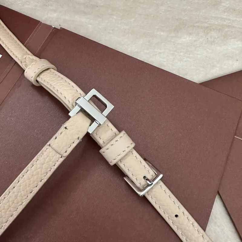Mirror quality Loro Piana Satchel Bags