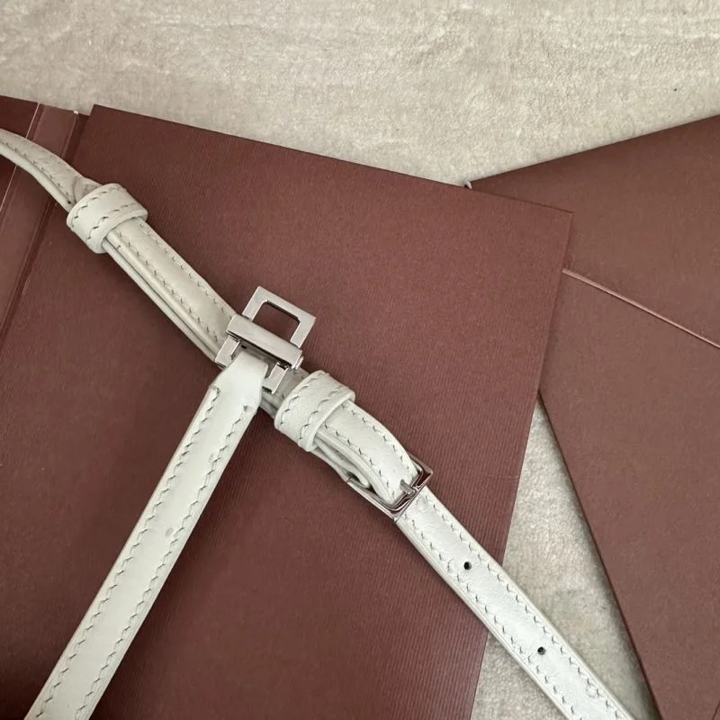 Budget-friendly Loro Piana Satchel Bags