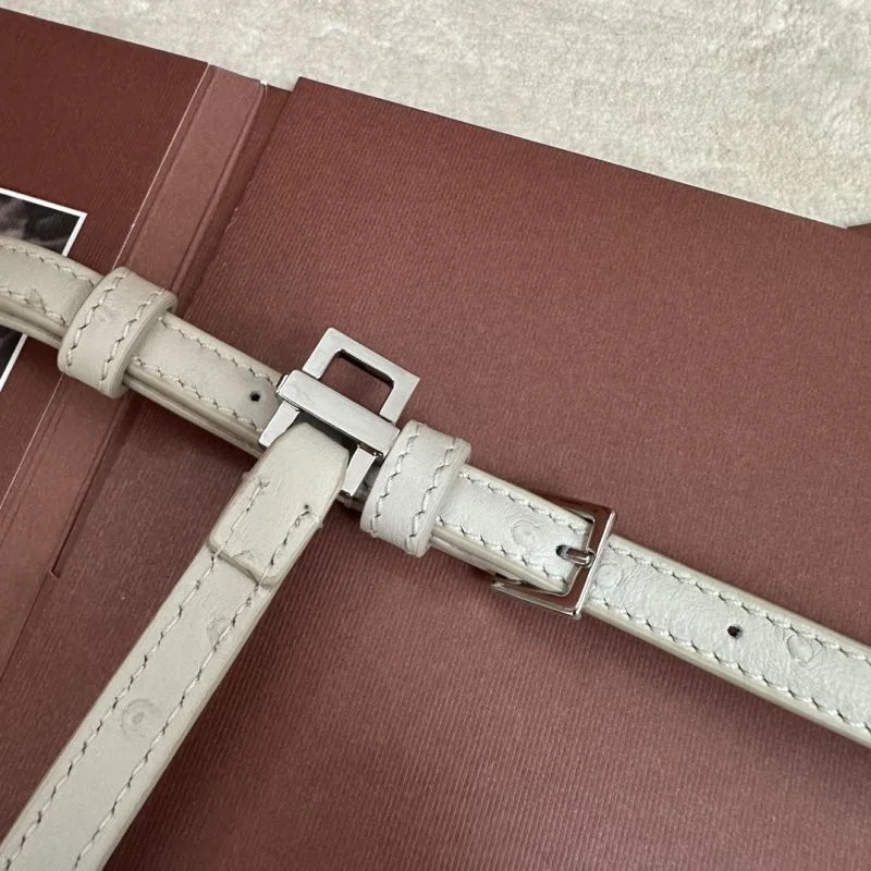 Budget-friendly Loro Piana Satchel Bags