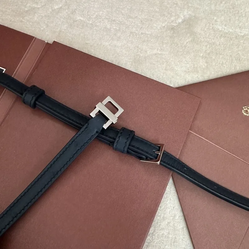 Indistinguishable Loro Piana Satchel Bags