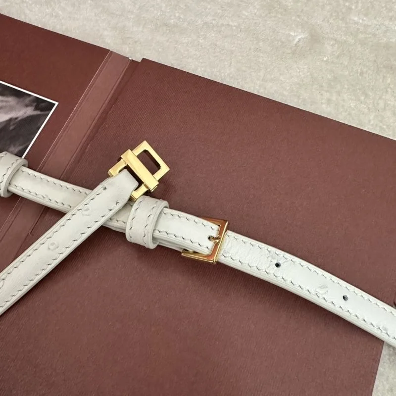 Budget-friendly Loro Piana Satchel Bags