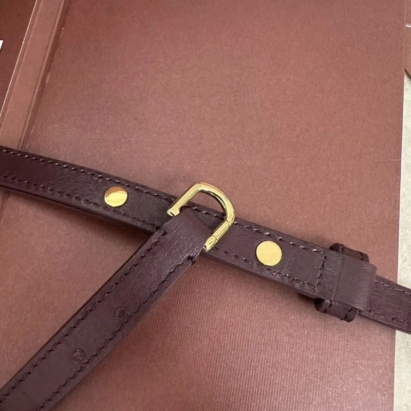 High accuracy Loro Piana Satchel Bags