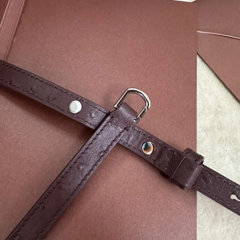 High fidelity Loro Piana Satchel Bags
