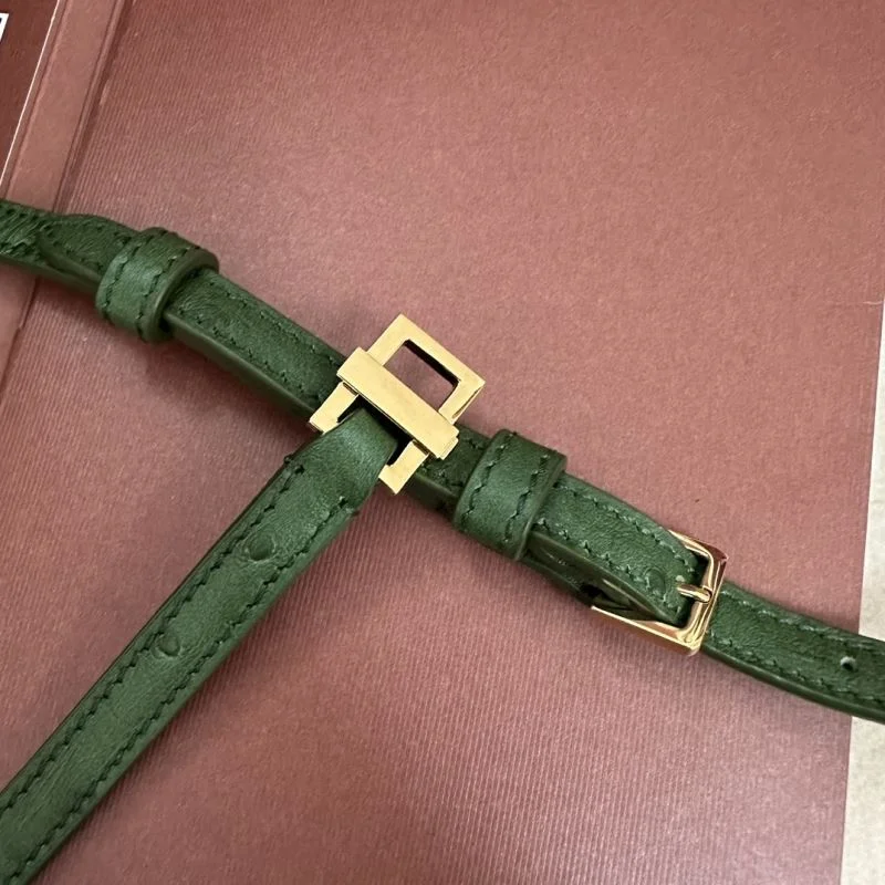 Perfect replica Loro Piana Satchel Bags