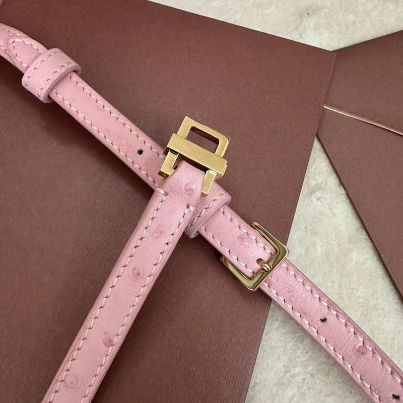 1:1 copy Loro Piana Satchel Bags