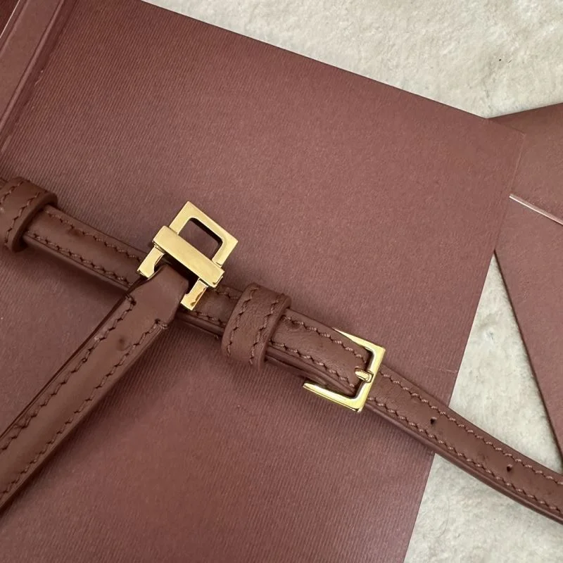 High fidelity Loro Piana Satchel Bags