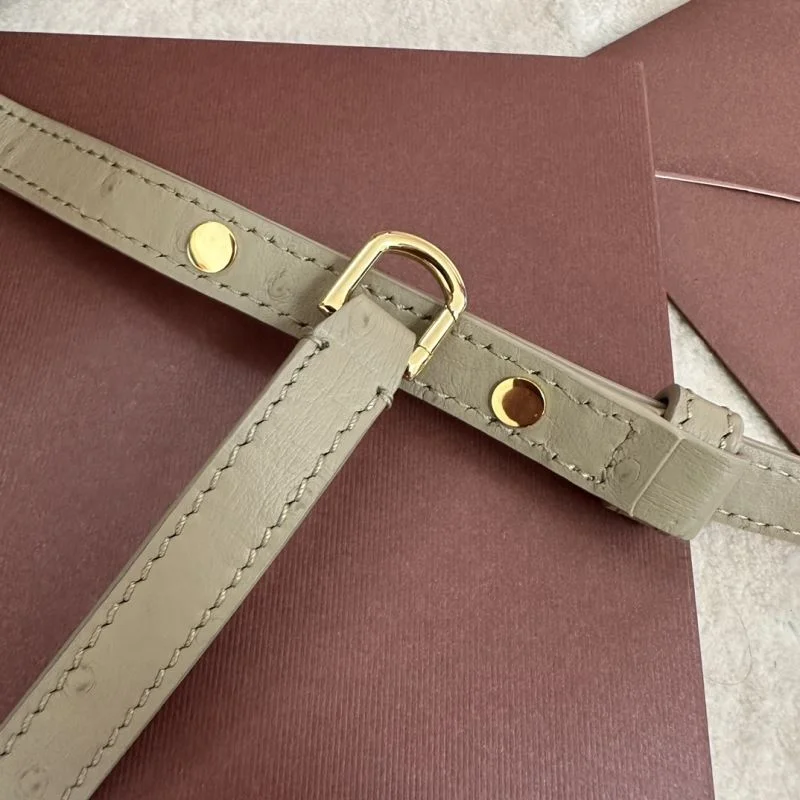 High fidelity Loro Piana Satchel Bags