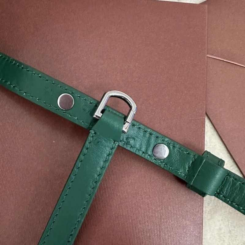 Discounted Loro Piana Satchel Bags
