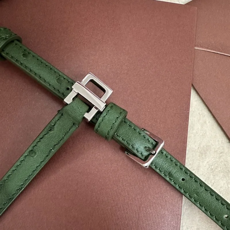 Genuine Loro Piana Satchel Bags