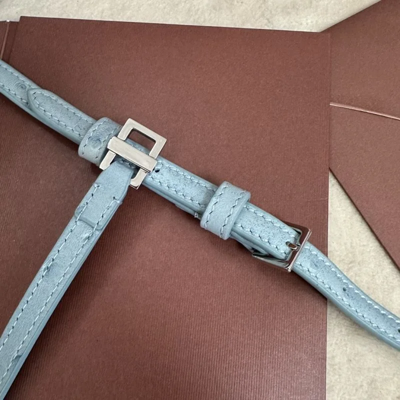 Factory-made Loro Piana Satchel Bags