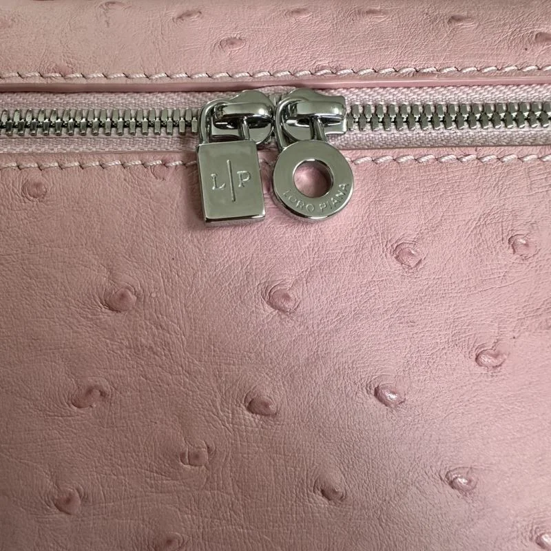 Cut-rate Loro Piana Satchel Bags