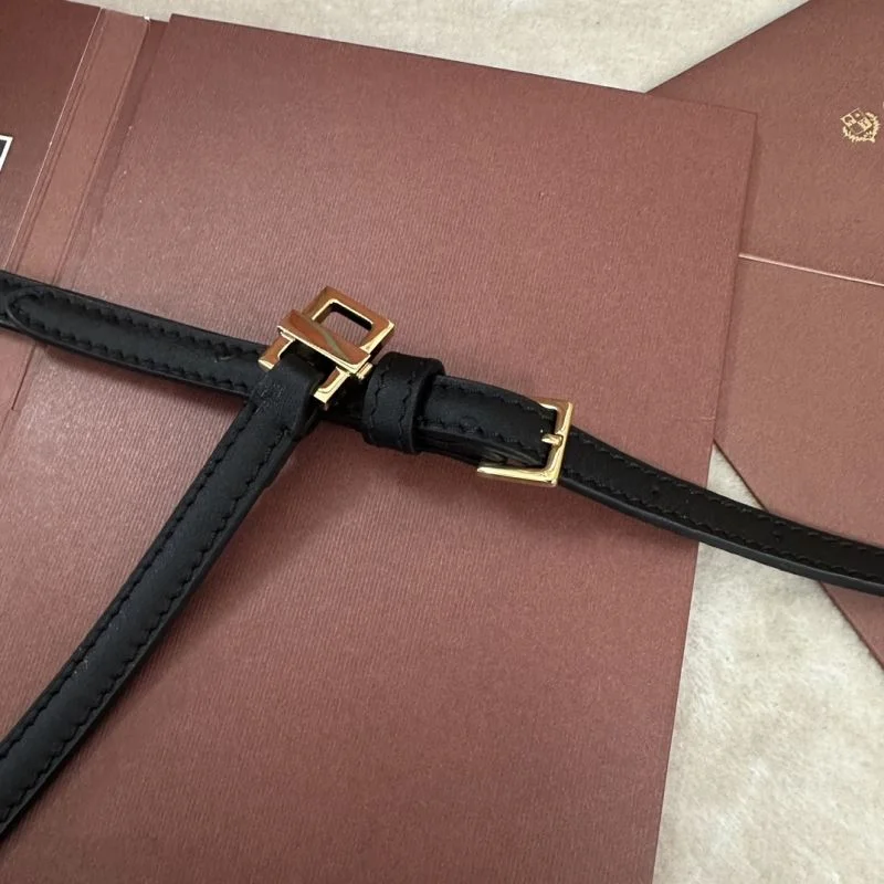 Value-priced Loro Piana Satchel Bags