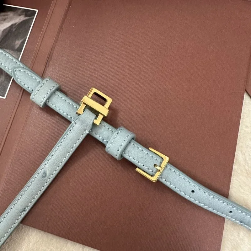 Bargain Loro Piana Satchel Bags