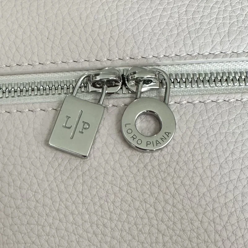OEM Loro Piana Satchel Bags