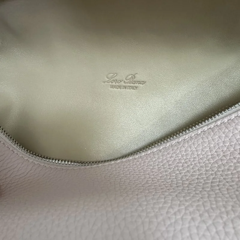 Official Loro Piana Satchel Bags
