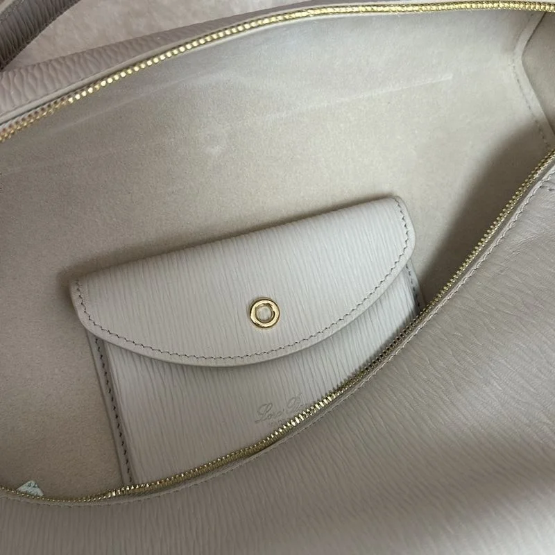 Affordable Loro Piana Satchel Bags